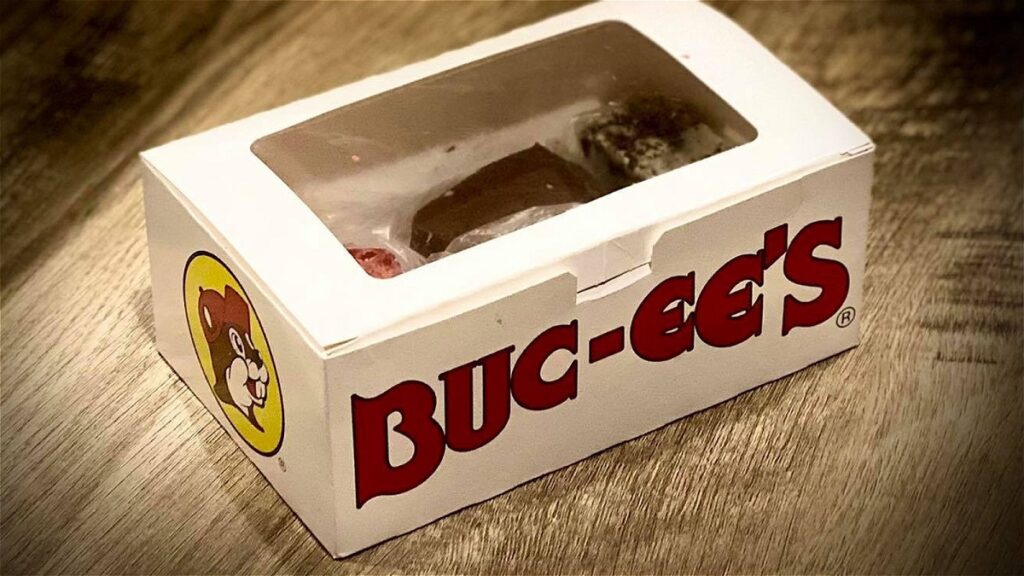 Buc-ee’s Hot Food Menu with Prices for 2026